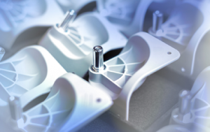 HexCorp | PCB Prototype Manufacturer Los Angeles - Production & Rapid ...