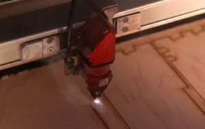 HexCorp | PCB Prototype Manufacturer Los Angeles - Production & Rapid ...